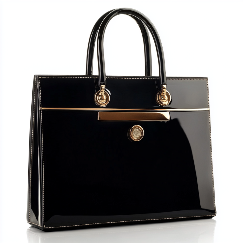 Joy & Iman® Handbags, Purse, Luggage, Bag Official Website