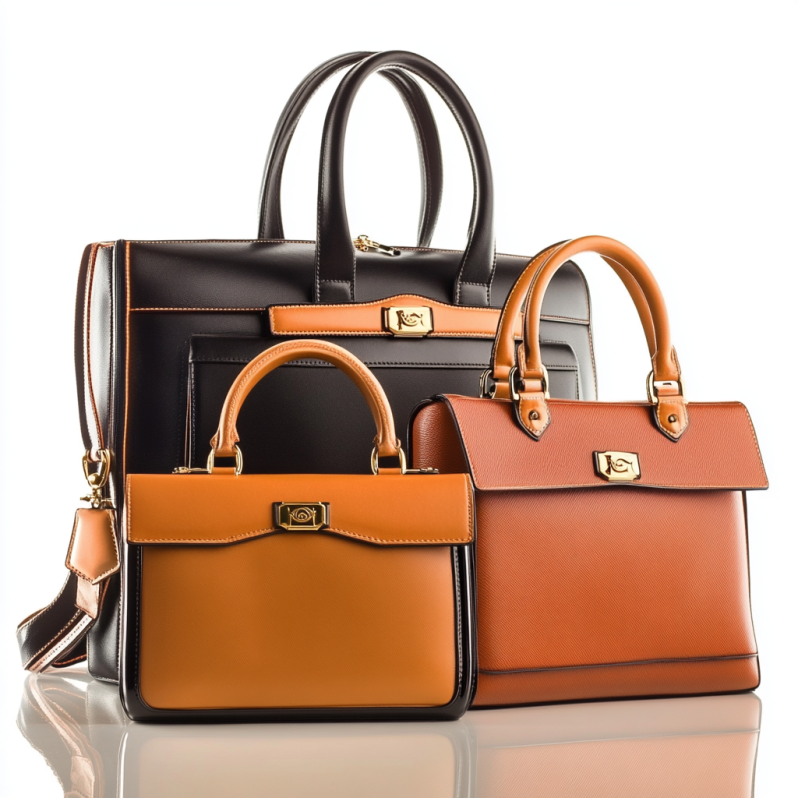Joy & Iman® Handbags, Purse, Luggage, Bag Official Website