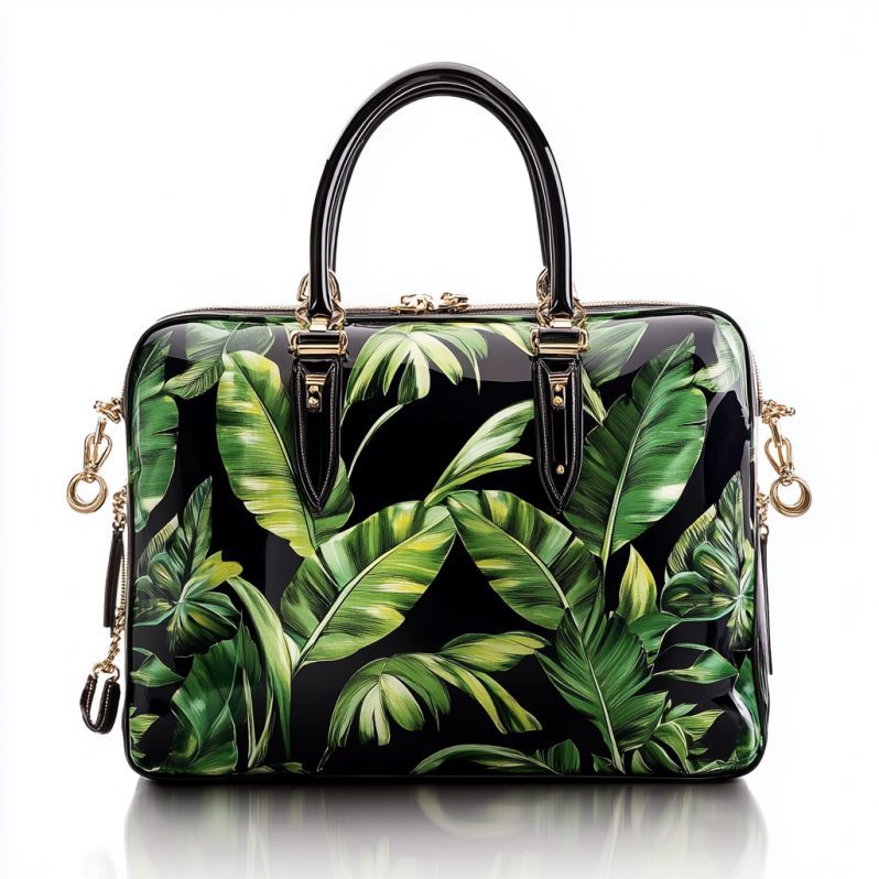 Joy & Iman® Handbags, Purse, Luggage, Bag Official Website