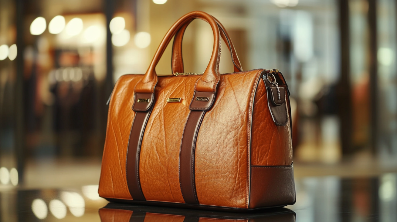 Joy & Iman® Handbags, Purse, Luggage, Bag Official Website