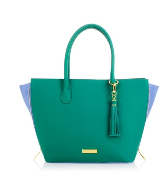 Joy & Iman® Handbags, Purse, Luggage, Bag Official Website